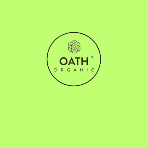 Oath Organic